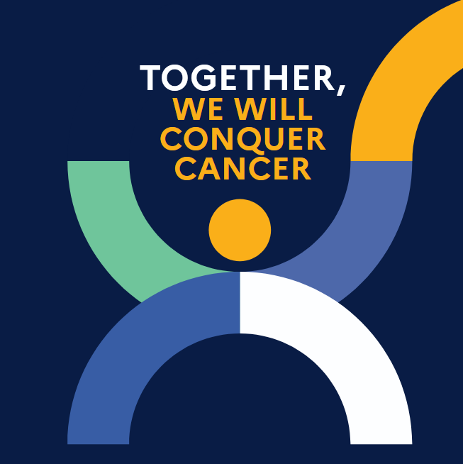 The French National Cancer Institute (INCa)